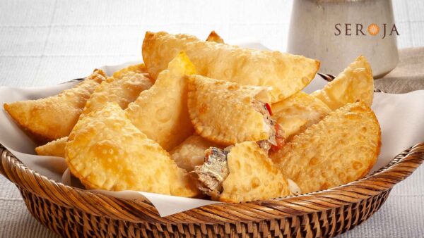 Berbagai Variasi Jajanan Snack Box Untuk Memeriahkan Acara Anda