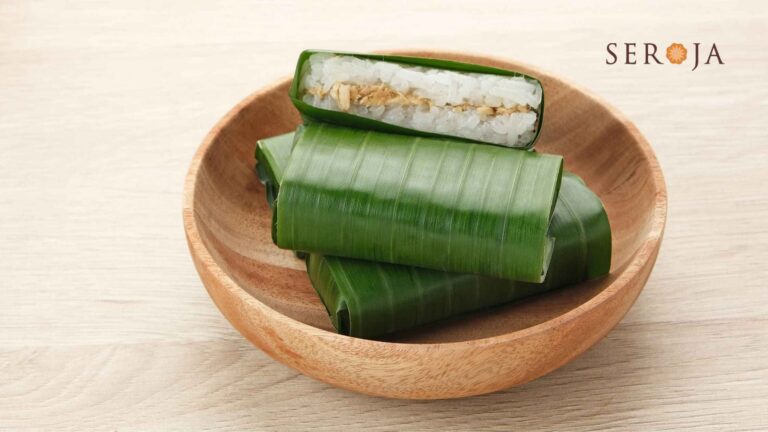 Berbagai Variasi Jajanan Snack Box Untuk Memeriahkan Acara Anda